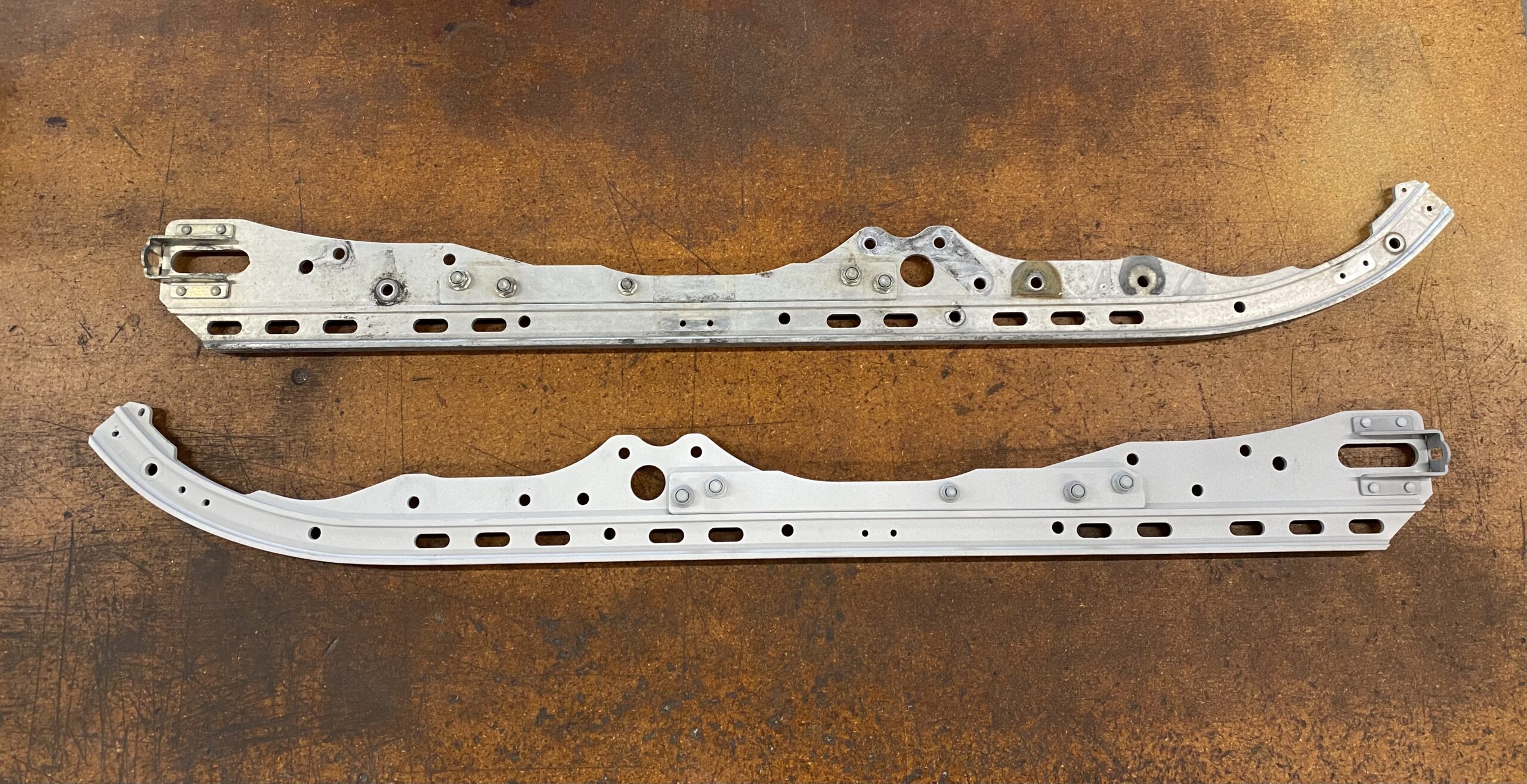 Photos - Witt Preparations.com