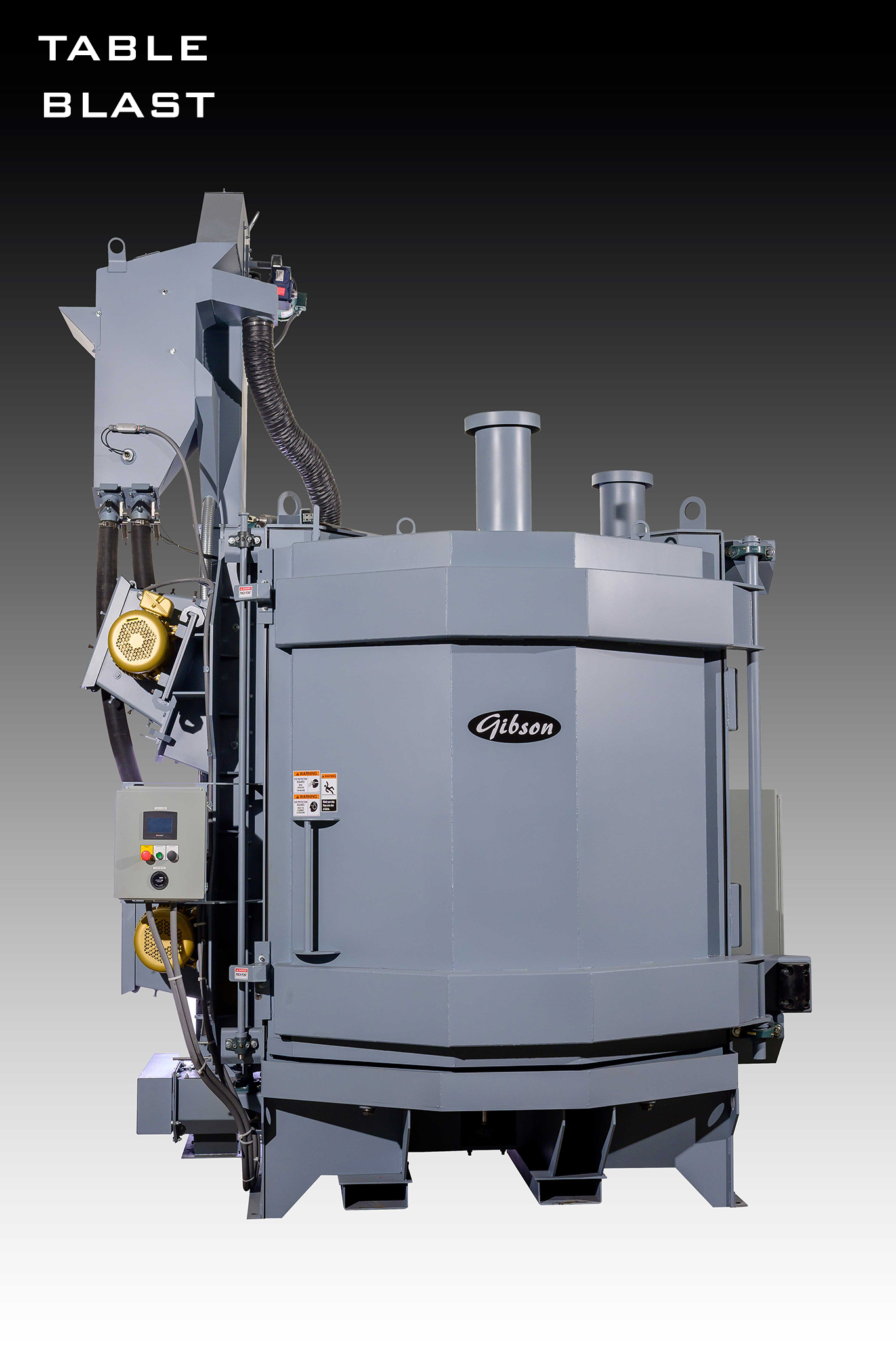 Choosing the right Wheel Equipment for your Company - Witt Preparations.com